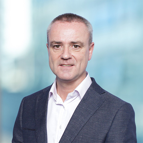 Our People | Joule Group