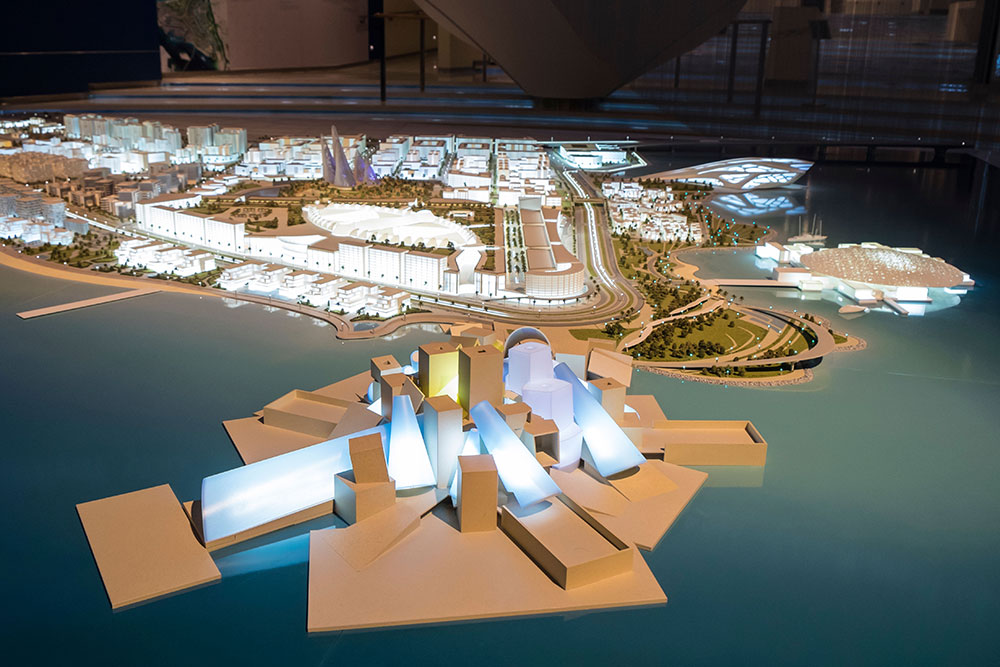 Project | Joule Group